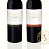 Ferrante Wine Premium Range on Packaging of the World - Creative ...