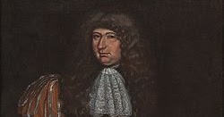 Exploration of Ideologies: The History Behind Downing Street