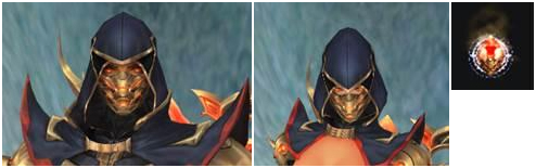 EP17 Force Gunner Patch Update | Cabal Online PH Blog by dandiely