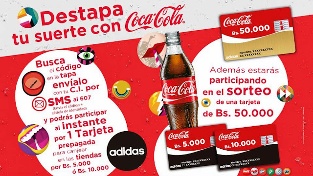 Promoción de Ventas: TIPOS DE PROMOCIÓN DIRIGIDOS A COMERCIANTES ...