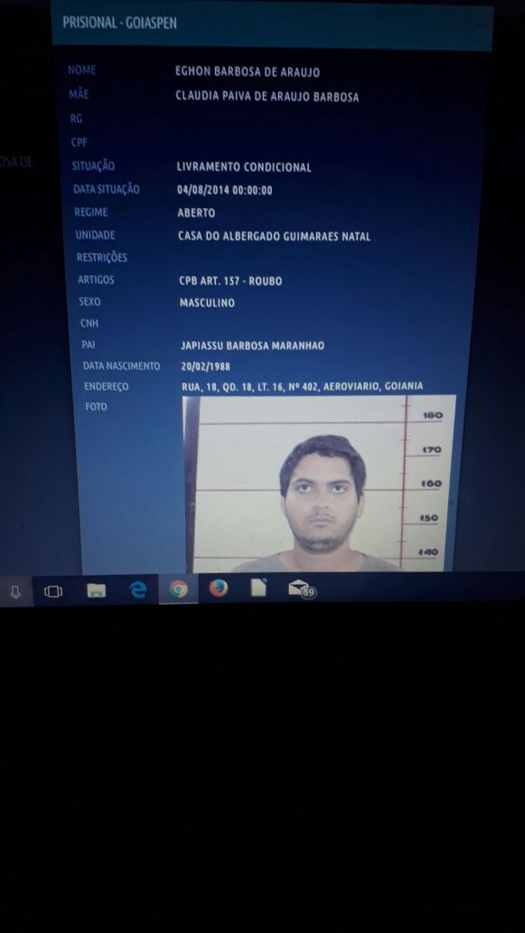 BLOG DO CLEUBER CARLOS: Vídeo: Veja o momento que um Homem é Executado ... BLOG DO CLEUBER CARLOS: Vídeo: Veja o momento que um Homem é Executado ...