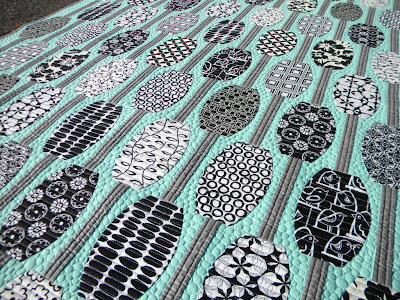 Mother Patchwork: 2016 Wish List