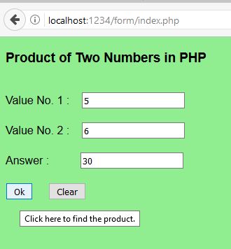 Free Programming Source Codes and Computer Programming Tutorials ...