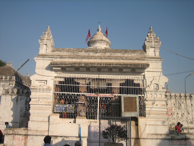 Rajim - Alchetron, The Free Social Encyclopedia