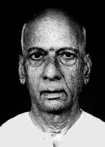 వేణువు: కలలో నీలిమ కని .... వేణువు విని!