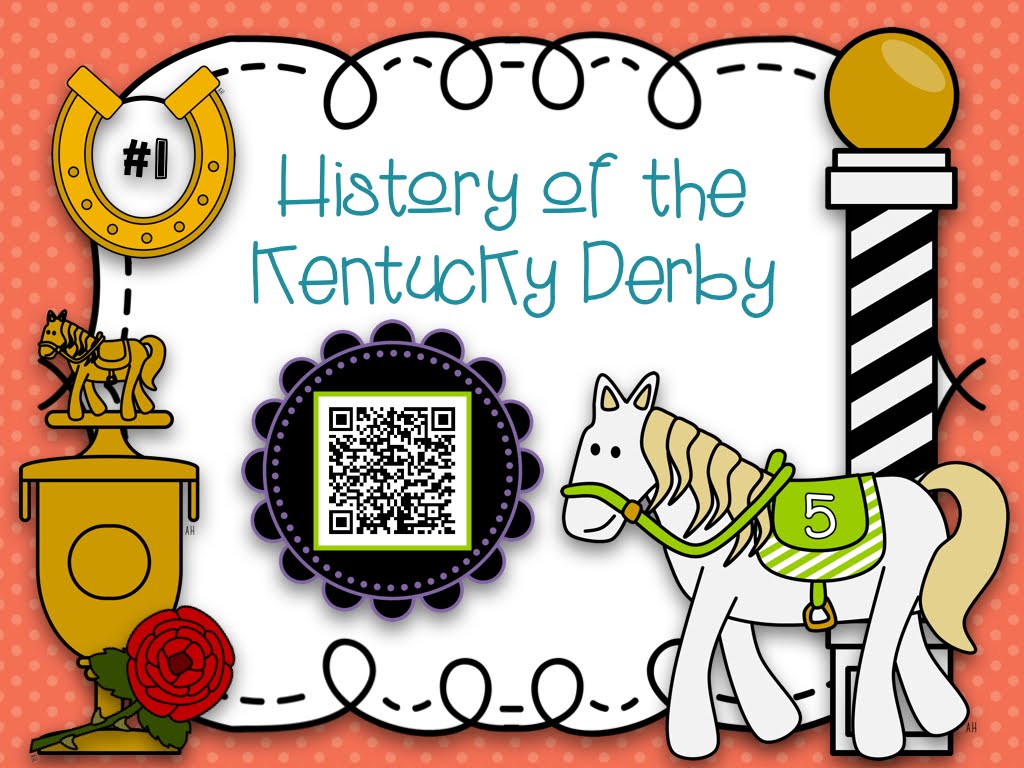 Happy Days in 4th Grade