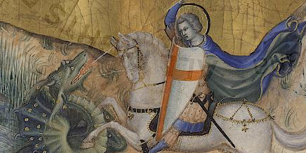 Macro-Typography: 2015