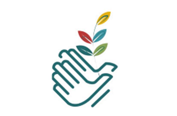 ΔΗΜΟΤΙΚΗ ΣΥΝΕΡΓΑΣΙΑ