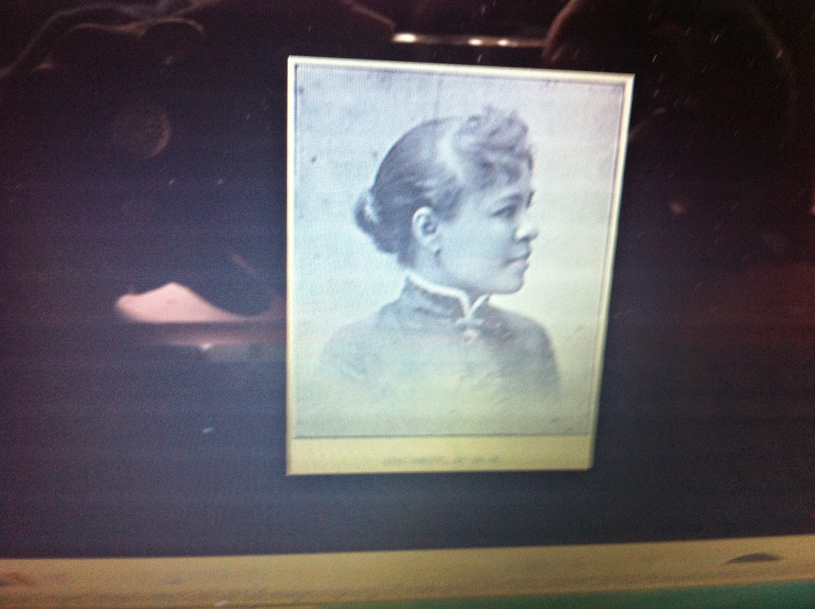 THE BLACK SOCIAL HISTORY:: BLACK SOCIAL HISTORY : AFRICAN AMERICAN ...