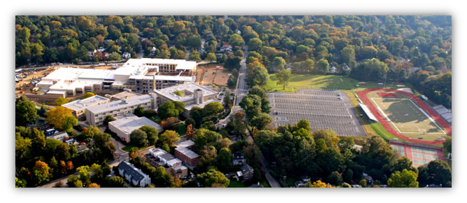 R5Realty News and Notes: Lower Merion School District Enrollments and ...