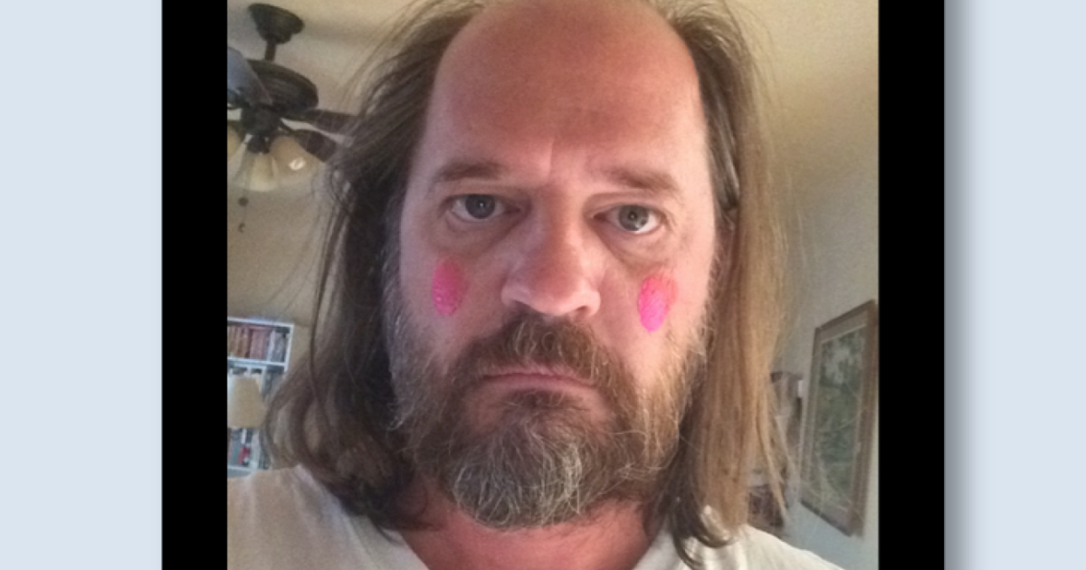 Justin Stone's Rookie Night