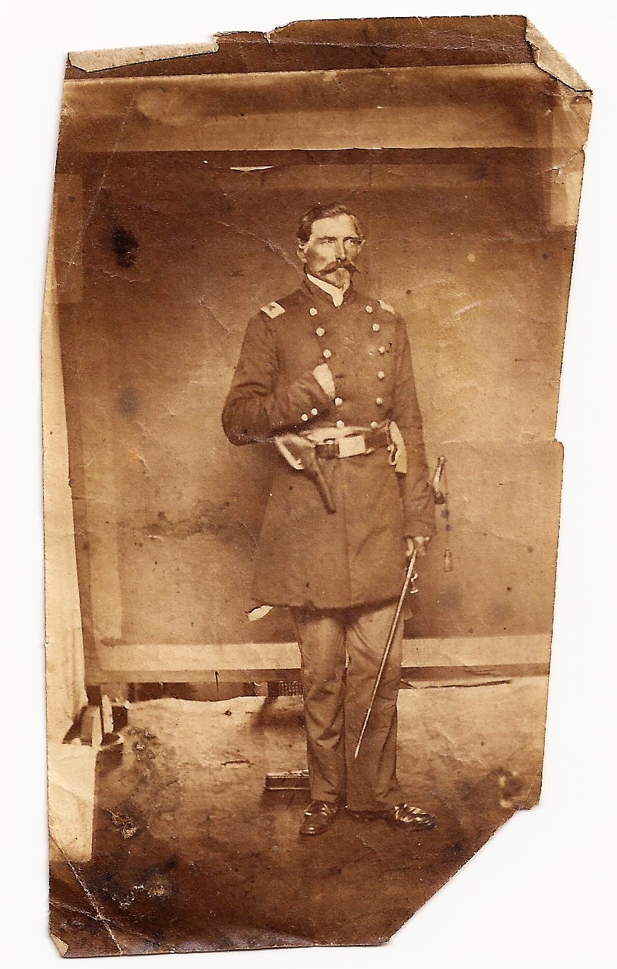 The 48th Pennsylvania Volunteer Infantry: The Civil War Letters of ...