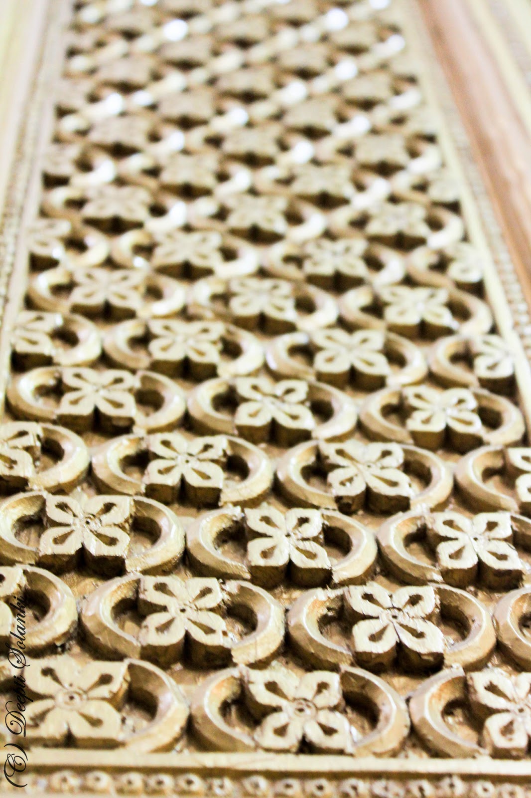 ''Padharo Mahre Desh'' Unseen Rajasthan~Falna City,India: First Jain ...