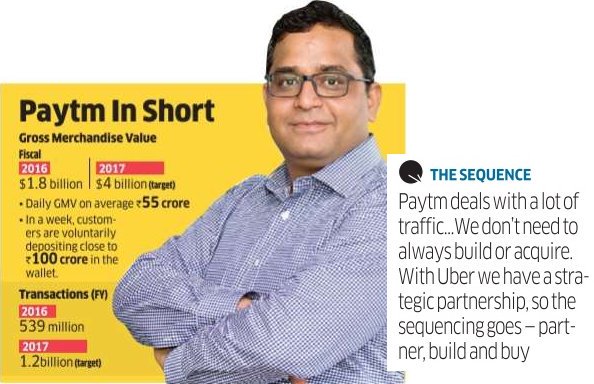 "Extreme Motivational Stories" | 2016 | 2017 | from zero to heroo ...