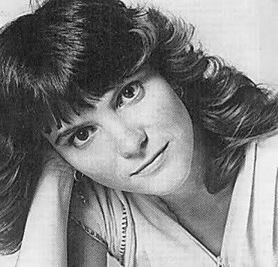 DISCOS PARA EL RECUERDO : MARY MACGREGOR