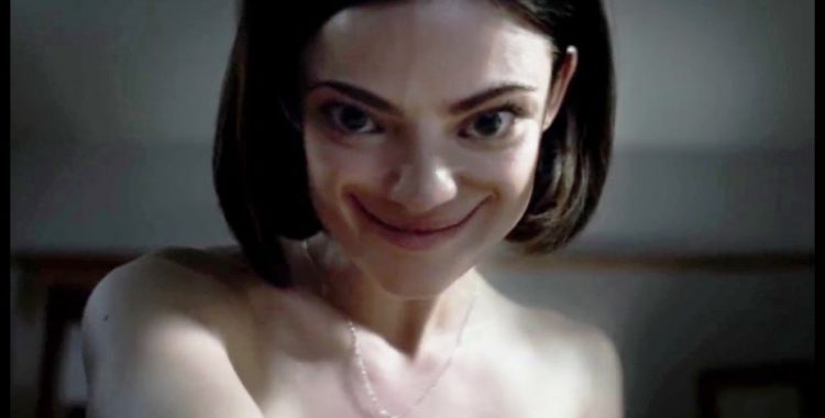 Critica: Verdade ou desafio? Filme de terror para adolescentes - GeekBlast