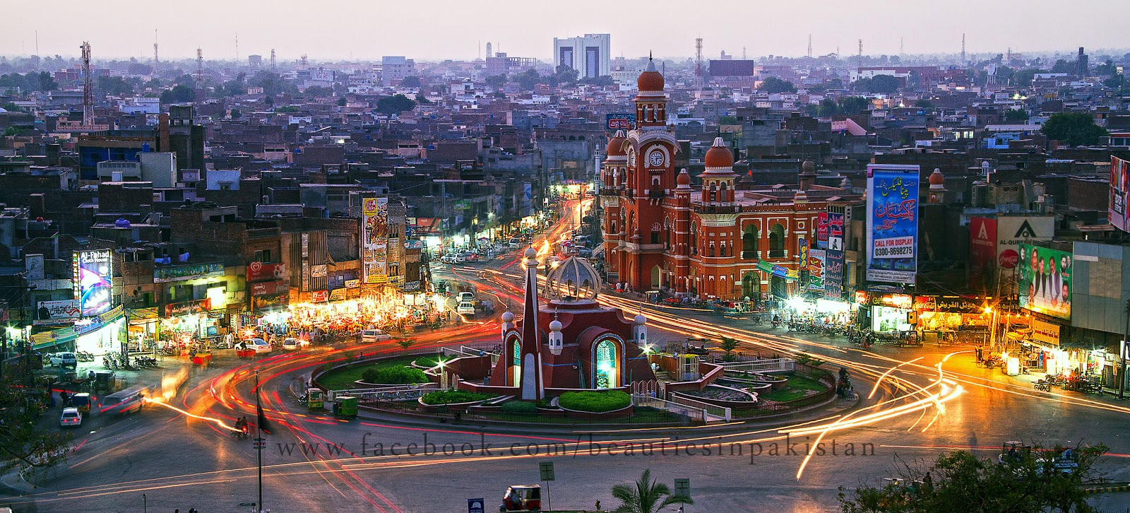 Beautiful Cities In Pakistan Cities Of Pakistan Beautiful Places In beautiful-cities-in-pakistan-cities-of-pakistan-beautiful-places-in