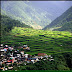 🇵🇭 BONTOC • Bayyo Rice Terraces and Waterfalls - Highland Paradise ...