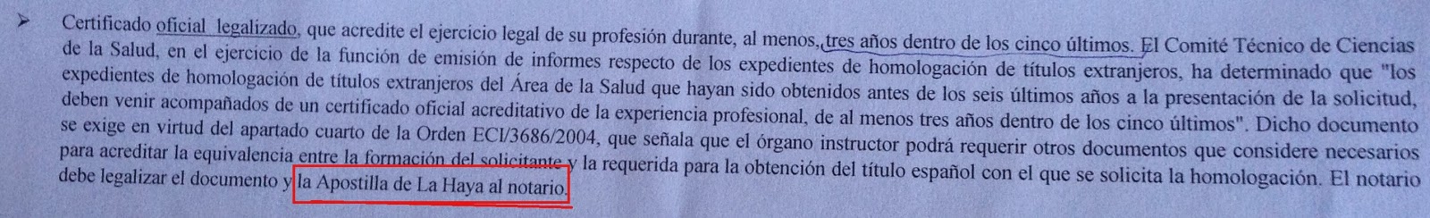 Inzitan Инструкция По Применению - voodoole