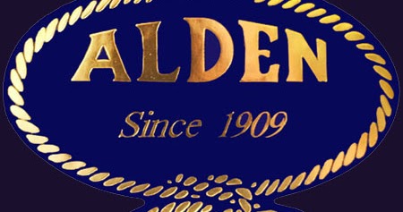 About Alden Yachts
