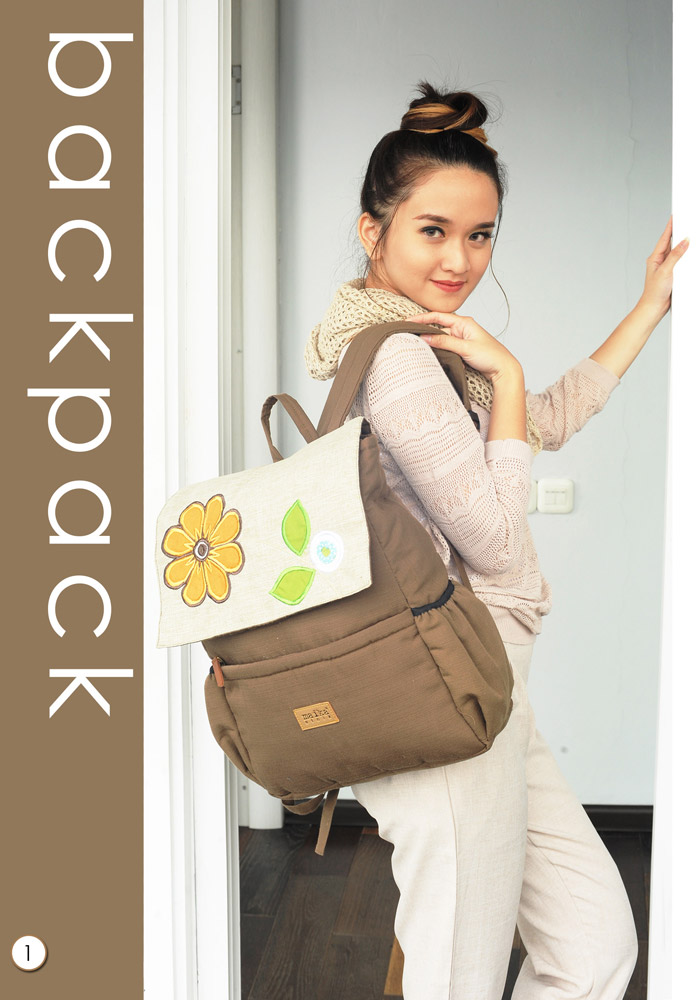 MAIKA ETNIK 2017 - Aneka Tas Cantik by Shopinkshop