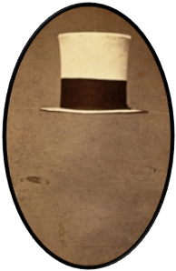 THE LAND OF NOD: The Roustabouts [Mystery Men!]