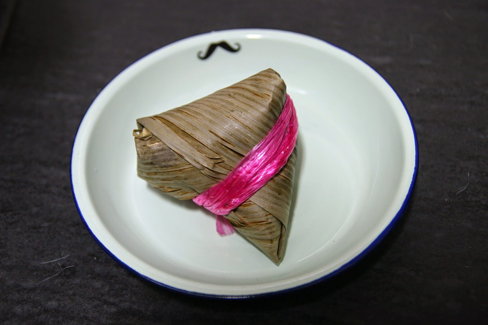 Dumpling for Dogs! - Sam, Pecan, Pippin, Shelly and Sherman - Dog blog ...