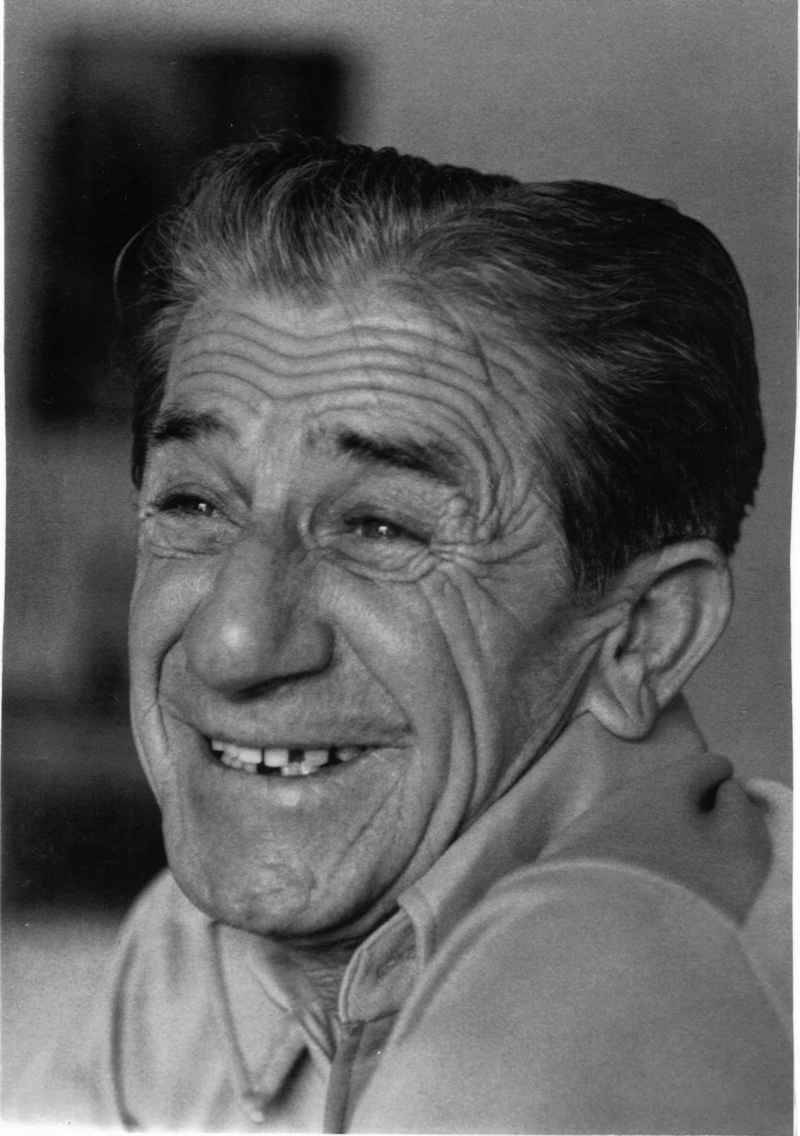 Do You Believe In Signs: Do You Believe in Signs: Journey Beyond and Back