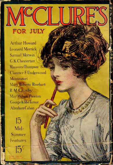 A History of Graphic Design: March 2013