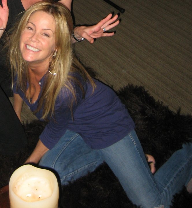 Noblemania: The Girl in the Video: “Legs” (1984), part 1 of 3