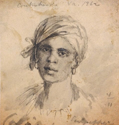 Some People Hate the Truth. Luckily, the Truth Doesn't Care. : THE LAST ...