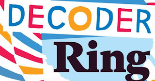 Paperdoll Review: Paper Dolls are Having a Good Week in Pop Culture!