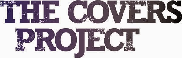 The Covers Project Spain