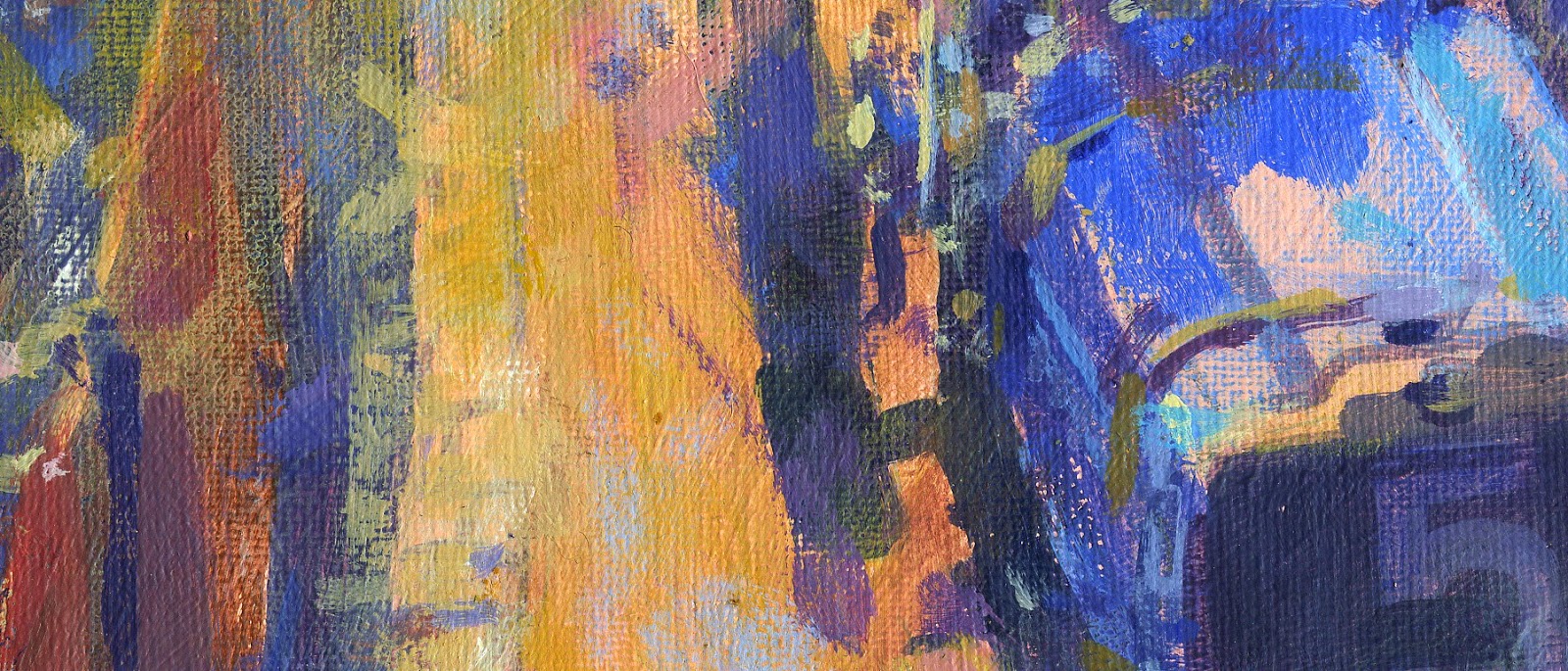 CAR-A-DAY: Richard-Brasier