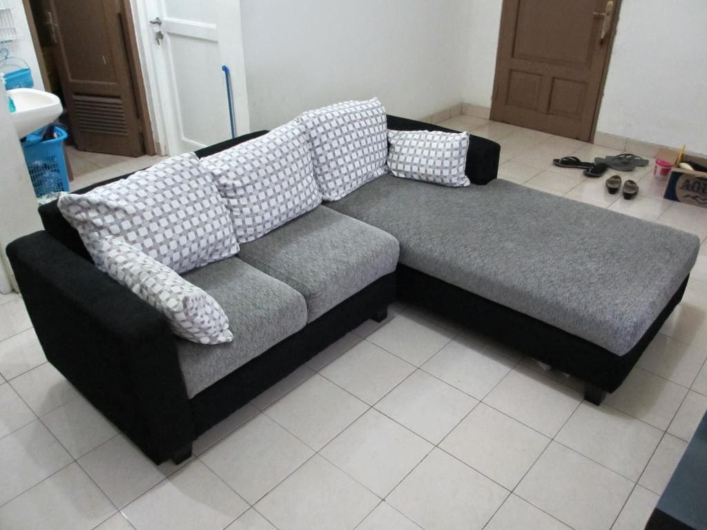 Sofa Minimalis Bandung HP : 089614749219 PIN BBM : 7F920827 : Sofa ...