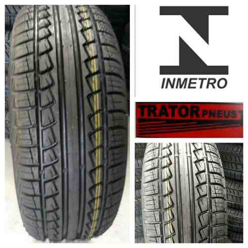 PNEUS REMOLD - Especialista Pneus Meia Vida de Alta Performance em ...