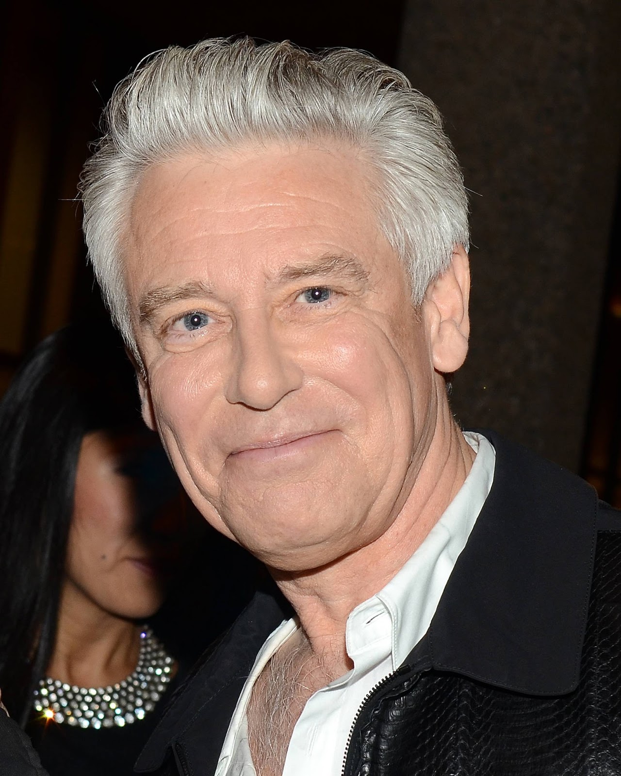 U2 Sombras e Árvores Altas - Blog: Adam Clayton fala sobre divergências ...