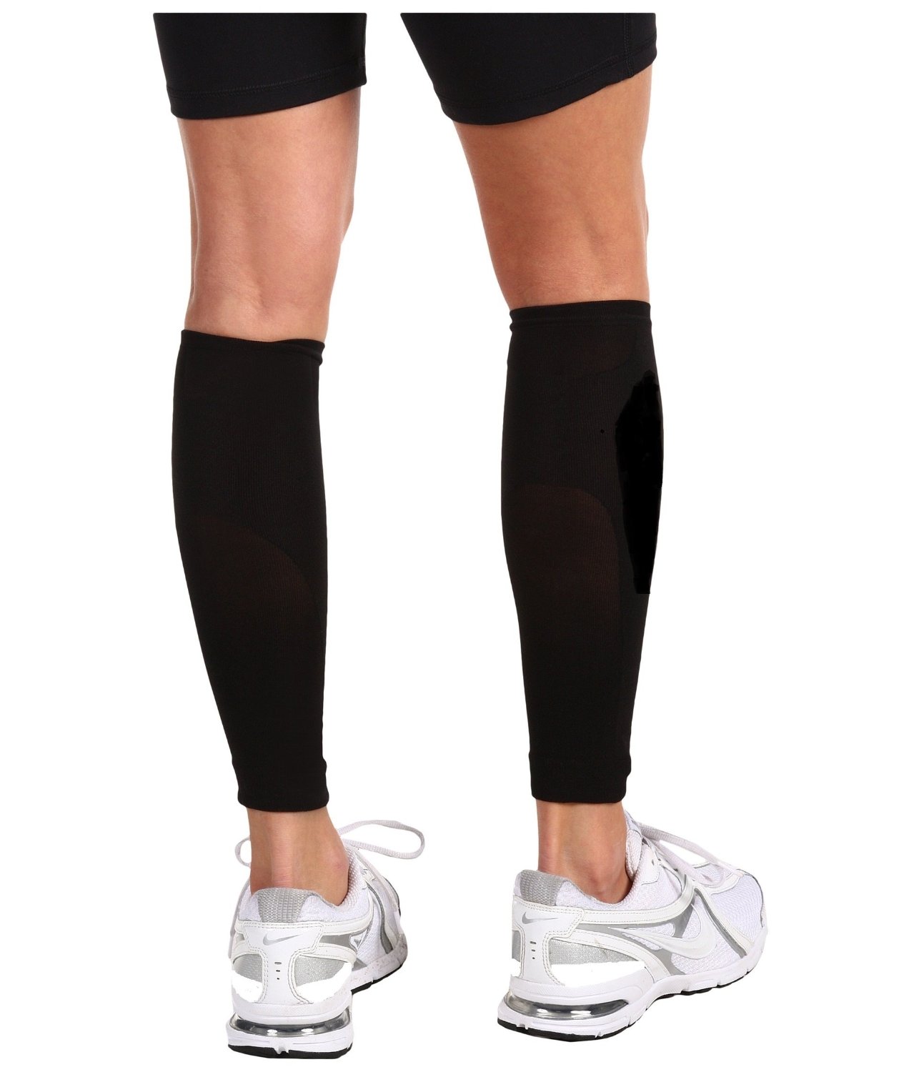 My Life As Told by Me: Compression Sleeve - FIT Running - baseball ...