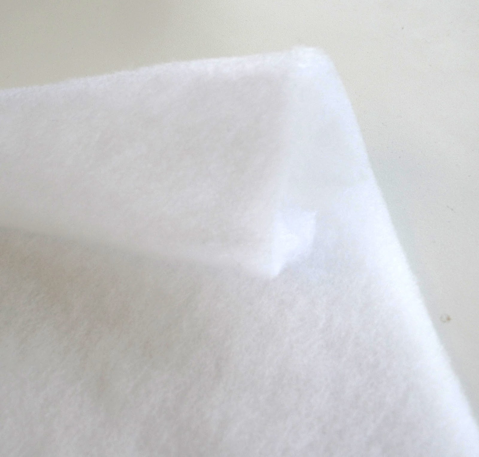 The Ultimate Wadding Guide: Glossary