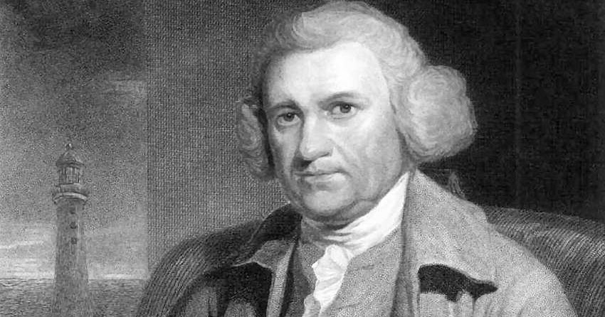 Father Of Civil Engineering