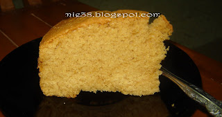 MieSah's Life....a moment with time...: KEK KOPI OPAH (Grandma's Coffee ...