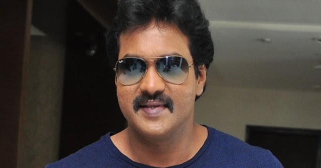 Sunil Wiki, Movies,affairs, Biodata, Contact-info, Family, News, OMG ...