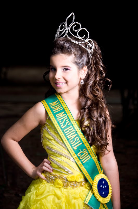 julie rodrigues: julie rodrigues