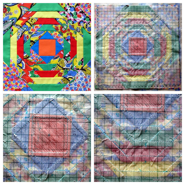 Quilt en Beauce, Beauce - Arts Textiles: 2013 sera pour "Beauce - Arts ...