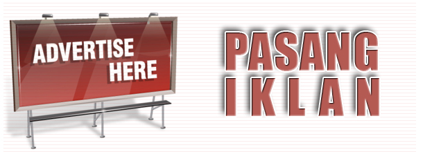 Berapa Harga Iklan di TV ? - telefisip