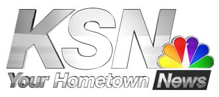 US COUNTRYSTUDY: Mass Media in the USA