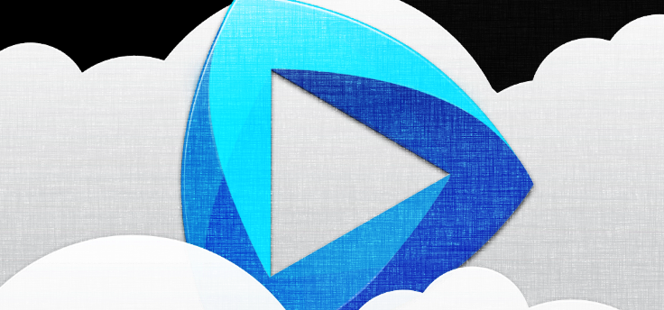 Cloud Player: Reproduccion de musica desde la nube y mas