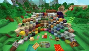 HerTelden: Minecraft 1.6.2 Full İndir Ayrıntılı Bilgi İle Birlikte