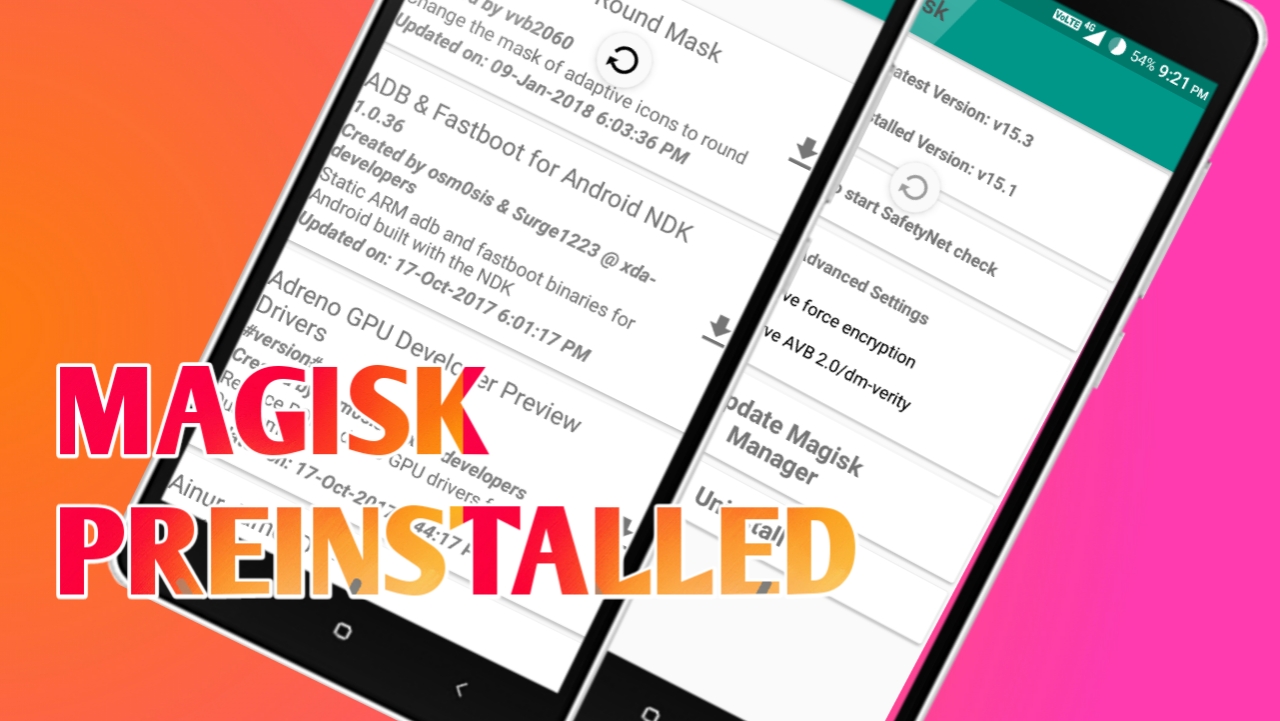 [REVIEW] DOT OS v1.2 FULL REVIEW | ANDROID Nougat 7.1.2 | New Features ...