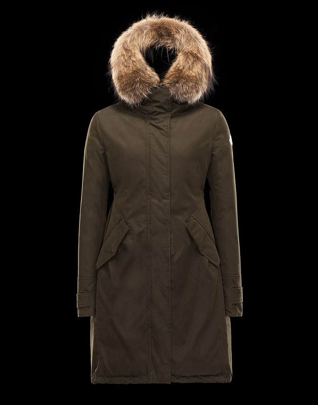 geaca moncler barbati: octombrie 2016